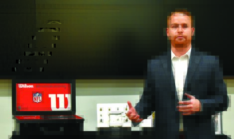 Haltec recognized for growth and innovation | News, Sports, Jobs ...